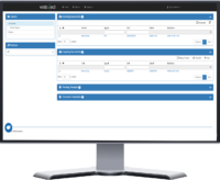 WebEDI - Edict Systems